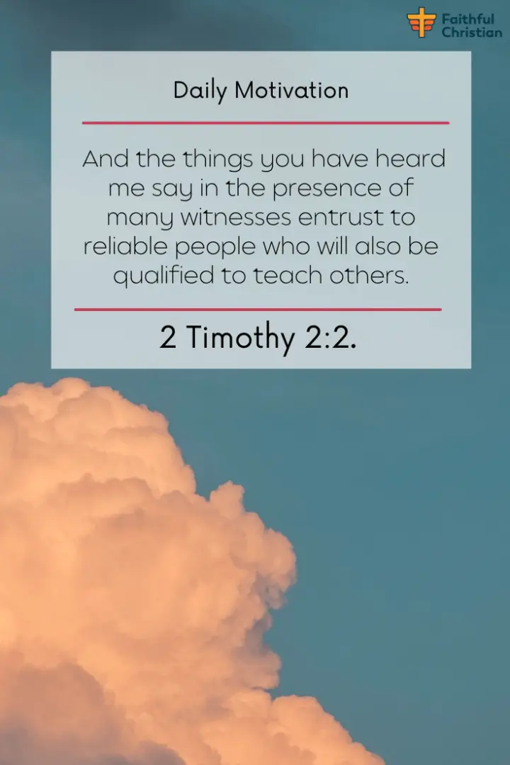 30+ Bible verses about making choices [Good or Bad decisions]