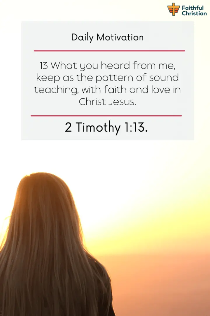 Bible verses about making choices [Good or Bad decisions] NIV