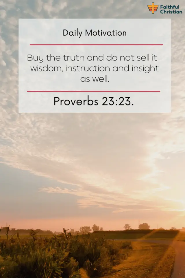 30+ Bible verses about making choices [Good or Bad decisions]