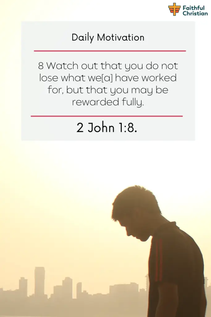 30+ Bible verses about making choices [Good or Bad decisions]