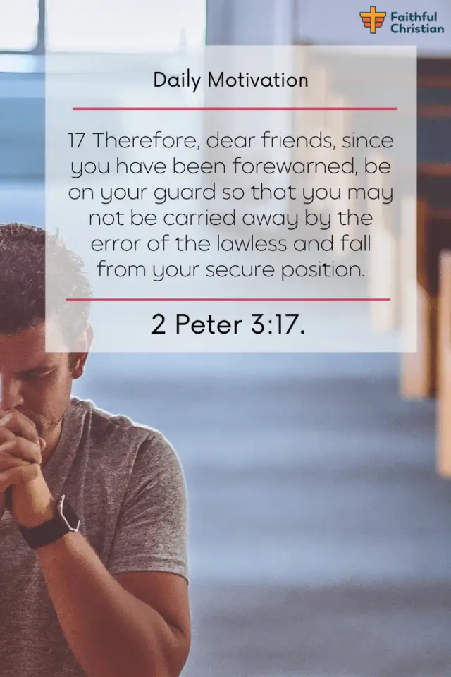 30+ Bible verses about making choices [Good or Bad decisions]