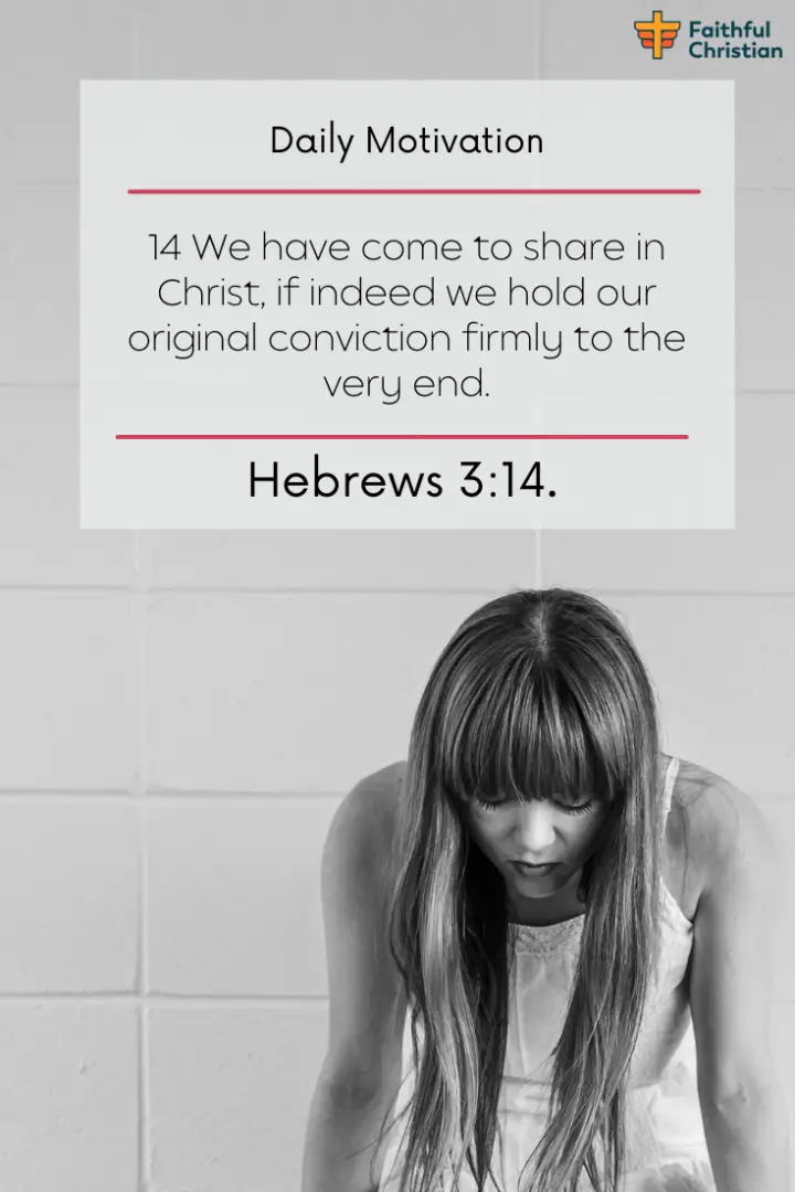 30+ Bible verses about making choices [Good or Bad decisions]