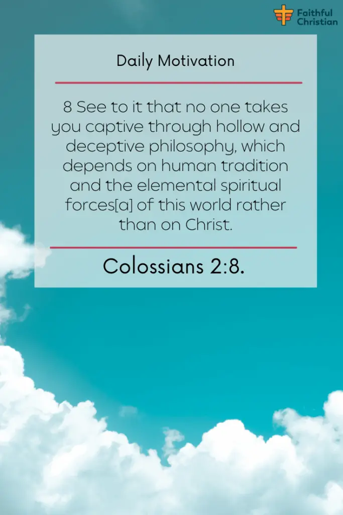 30+ Bible verses about making choices [Good or Bad decisions]