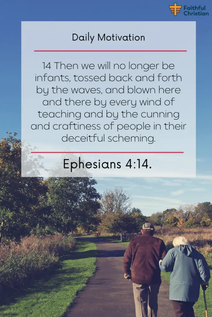 30+ Bible verses about making choices [Good or Bad decisions]