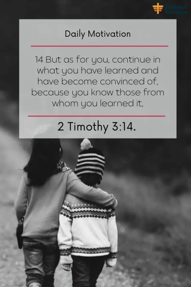 30+ Bible verses about making choices [Good or Bad decisions]