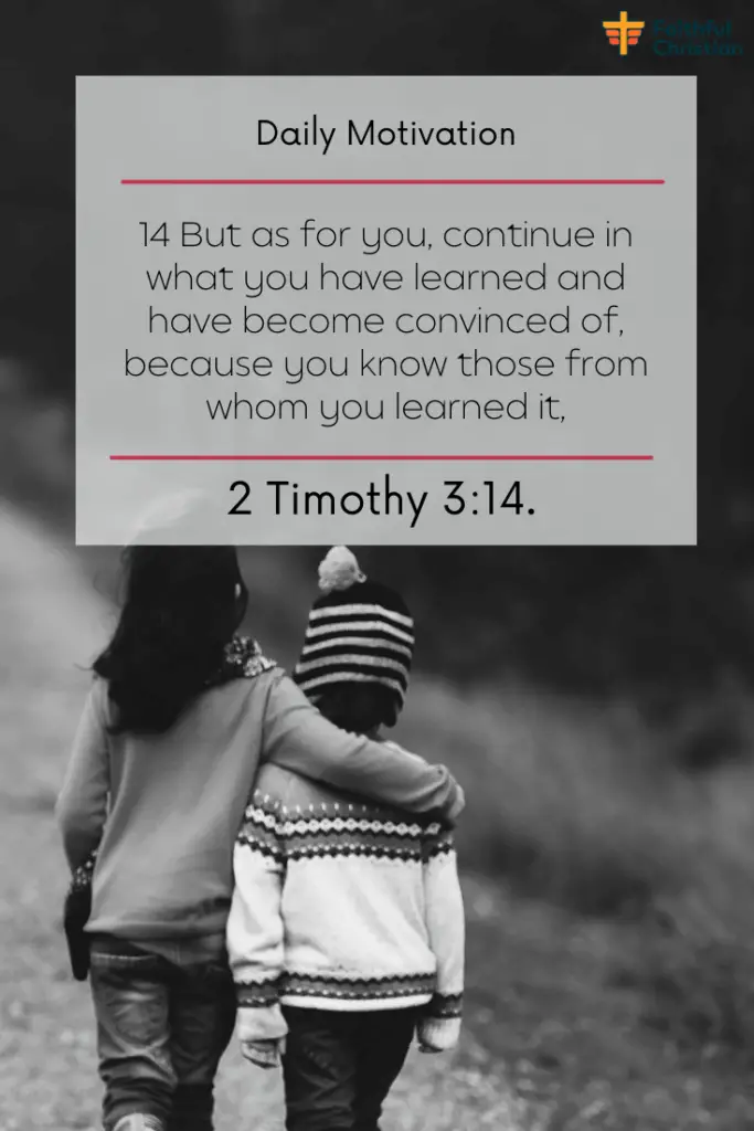 30+ Bible verses about making choices [Good or Bad decisions]