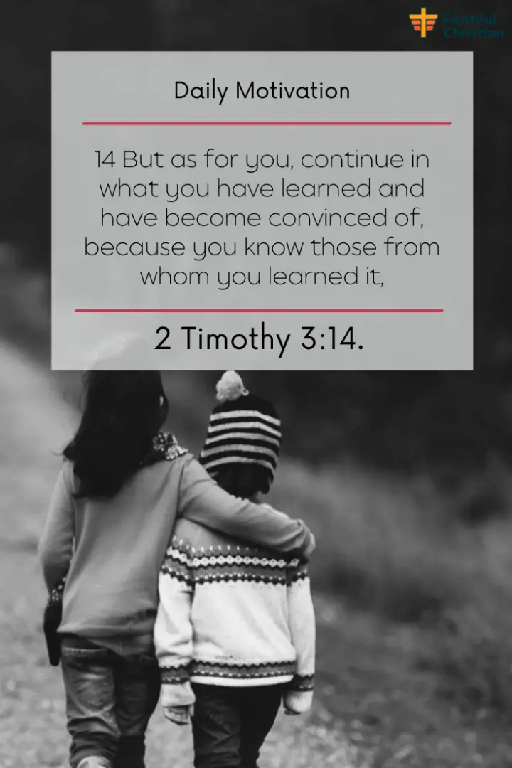 30+ Bible verses about making choices [Good or Bad decisions]