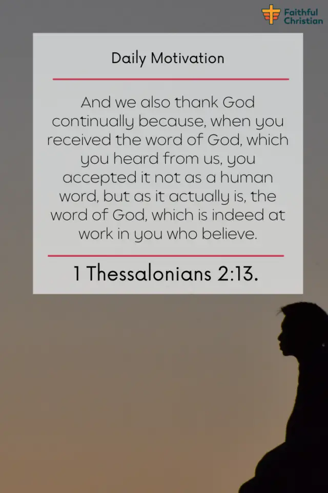 30+ Bible verses about making choices [Good or Bad decisions]