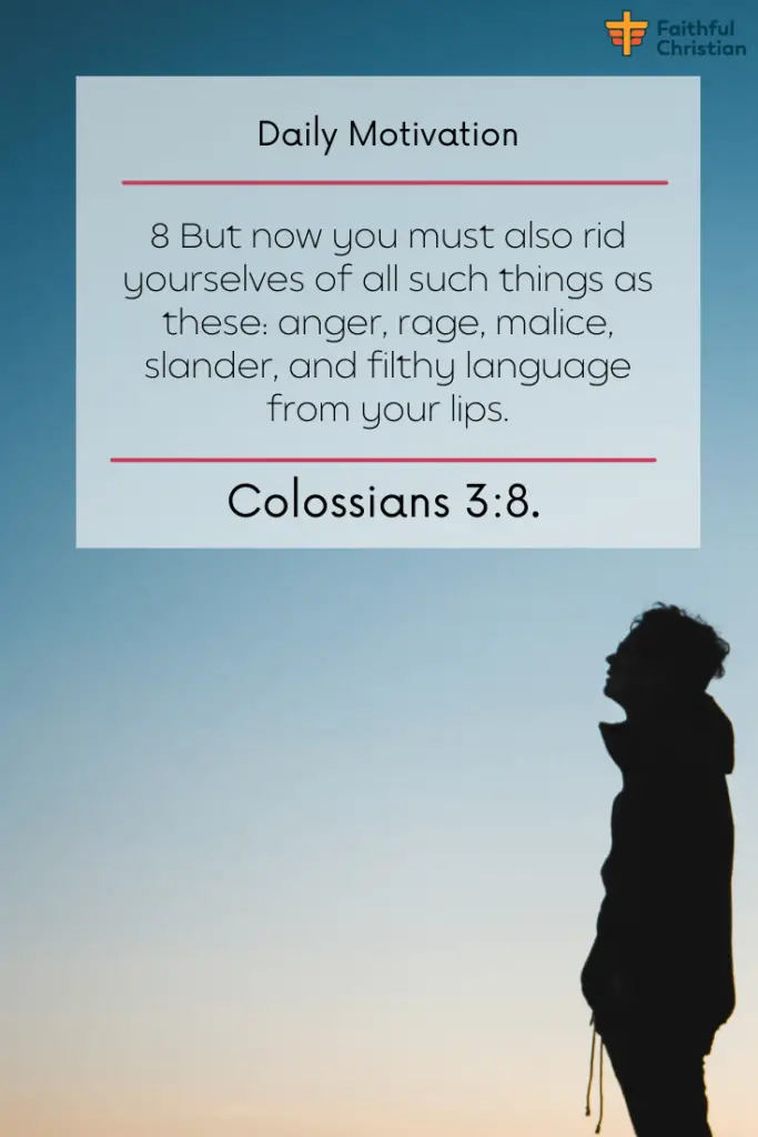 30+ Bible verses about making fun & Mocking people