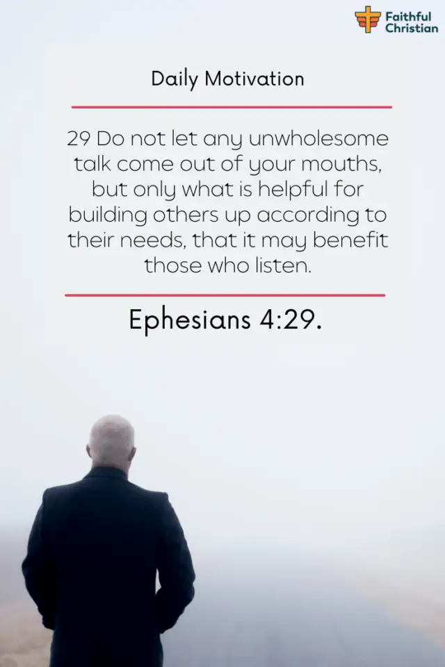 30+ Bible verses about making fun & Mocking people