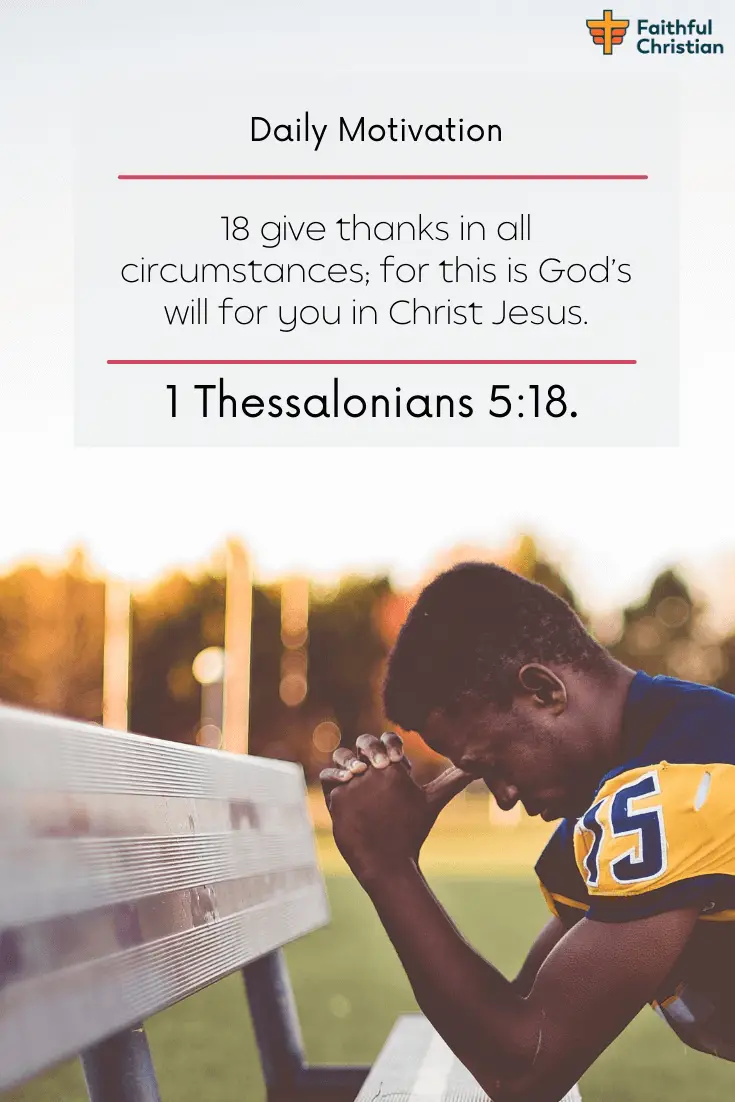 30+ Bible verses about making fun & Mocking people