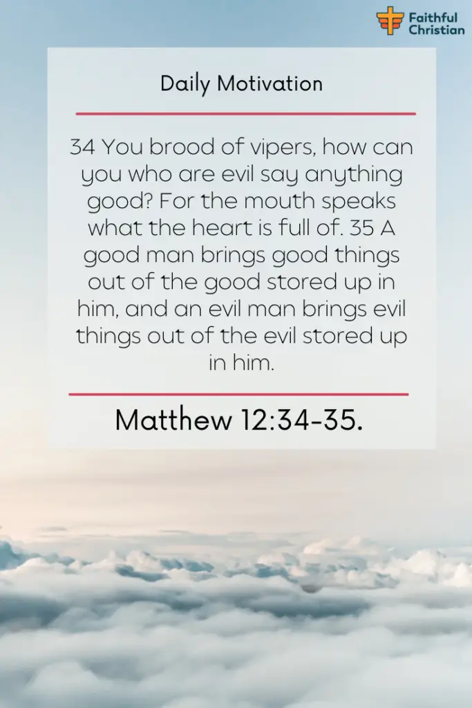 30+ Bible verses about making fun & Mocking people