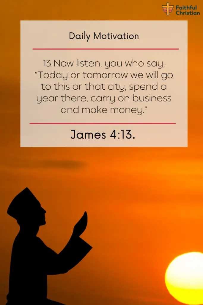 30+ Bible verses about making money [NIV SCRIPTURES]