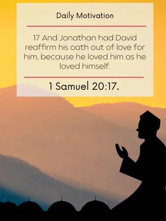 Bible verses about making fun of other people [NIV SCRIPTURES]
