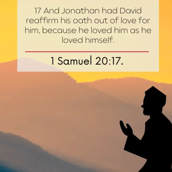 30+ Bible verses about making fun & Mocking people