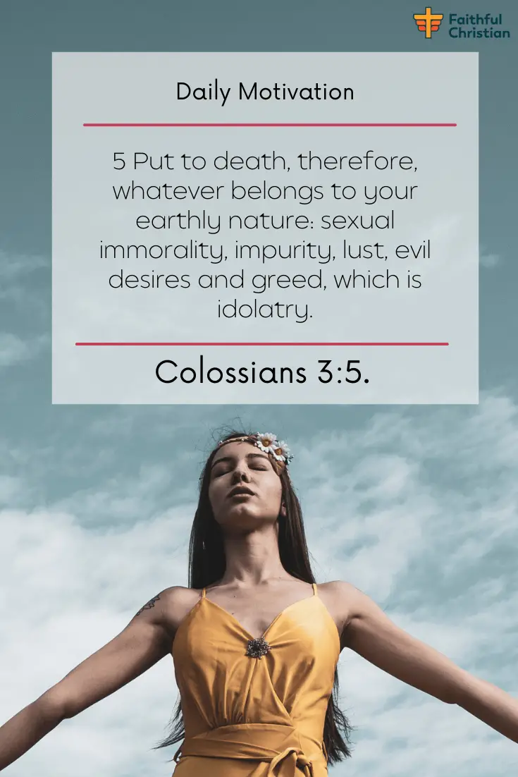 30+ Bible verses about making out (kissing before marriage)