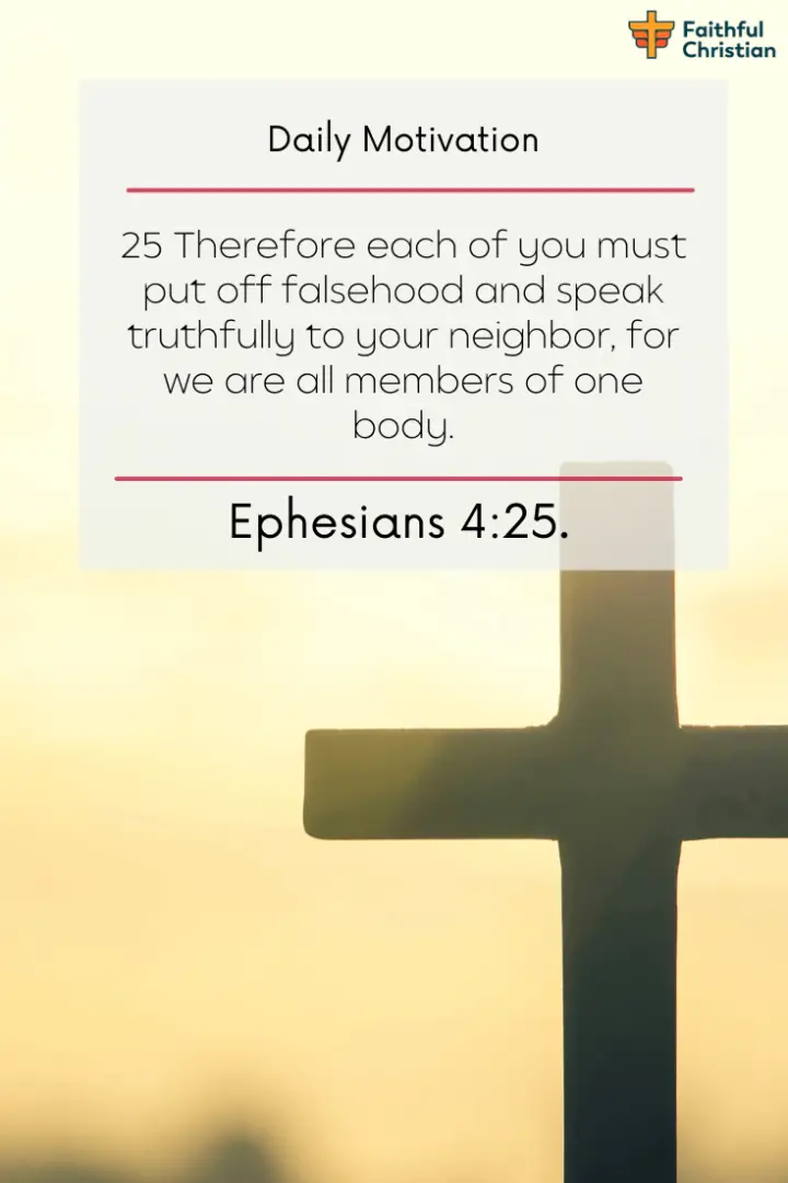 30+ Bible verses about making promises to God and others