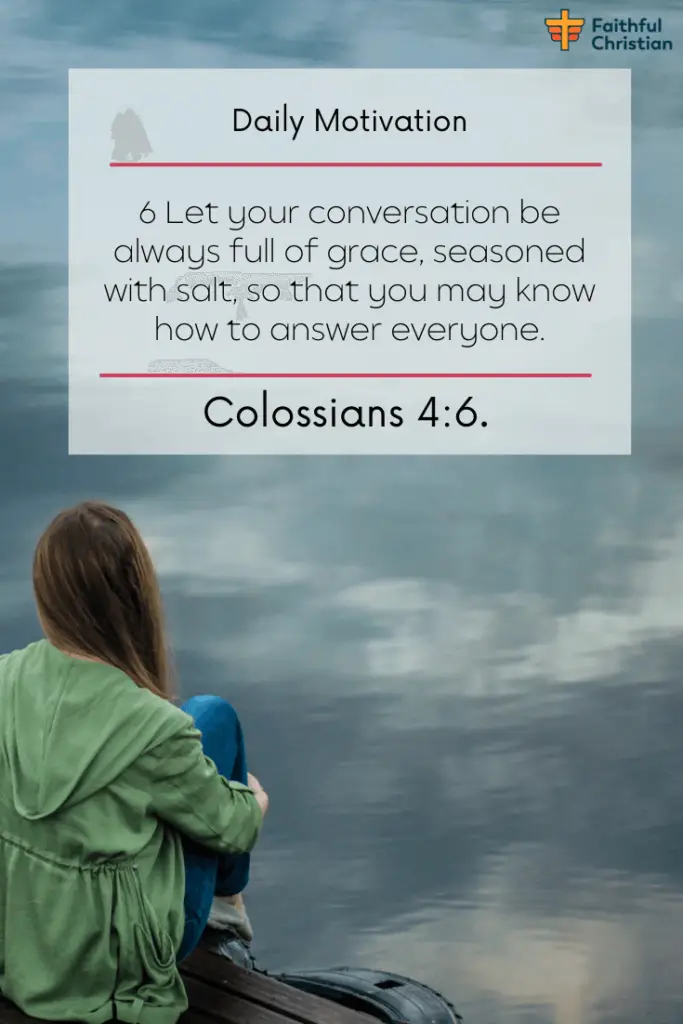 30+ Bible verses about making promises to God and others
