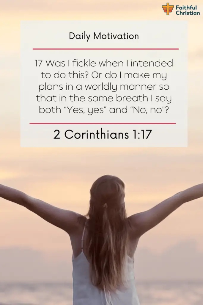 30+ Bible verses about making promises to God and others