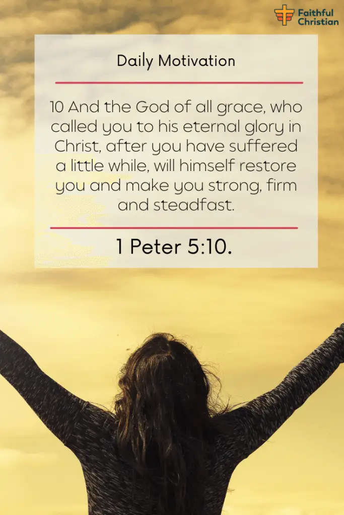 30+ Bible verses about positive mindset, Thinking