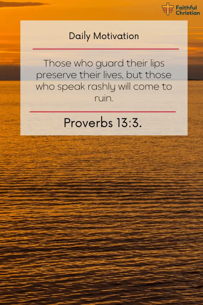 30+ Bible verses about positive mindset, Thinking