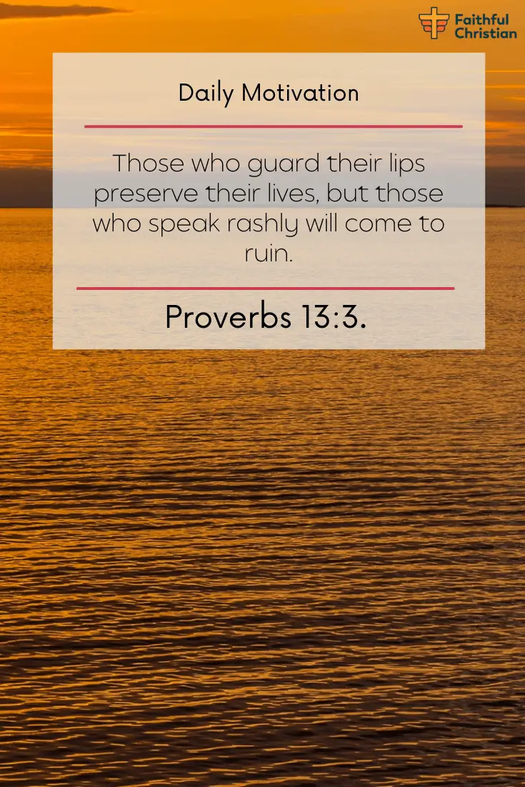 Bible verses about positive mindset, Thinking [Scriptures] NIV