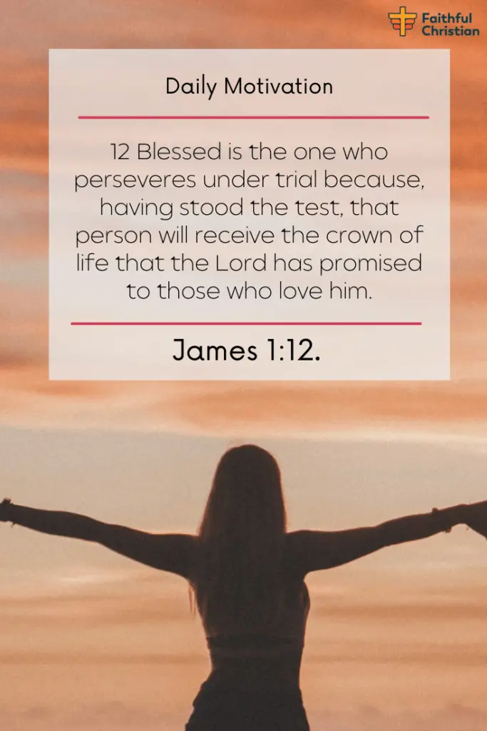 30+ Bible verses about positive mindset, Thinking