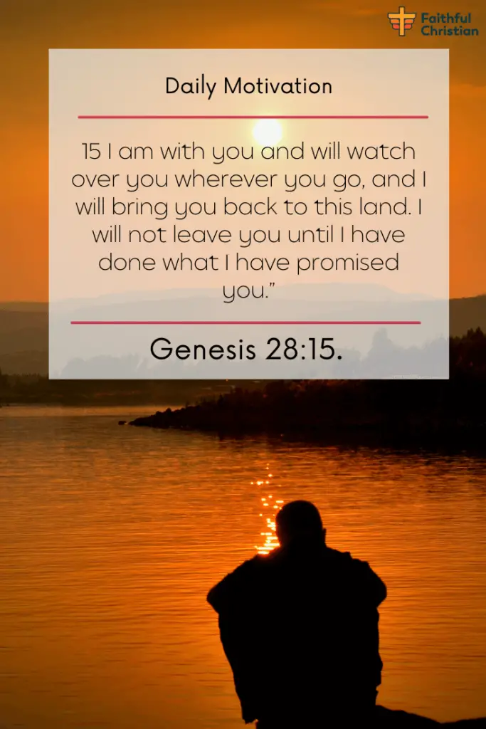 30+ Bible verses about positive mindset, Thinking