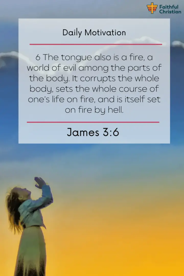 30+ Bible verses about positive mindset, Thinking