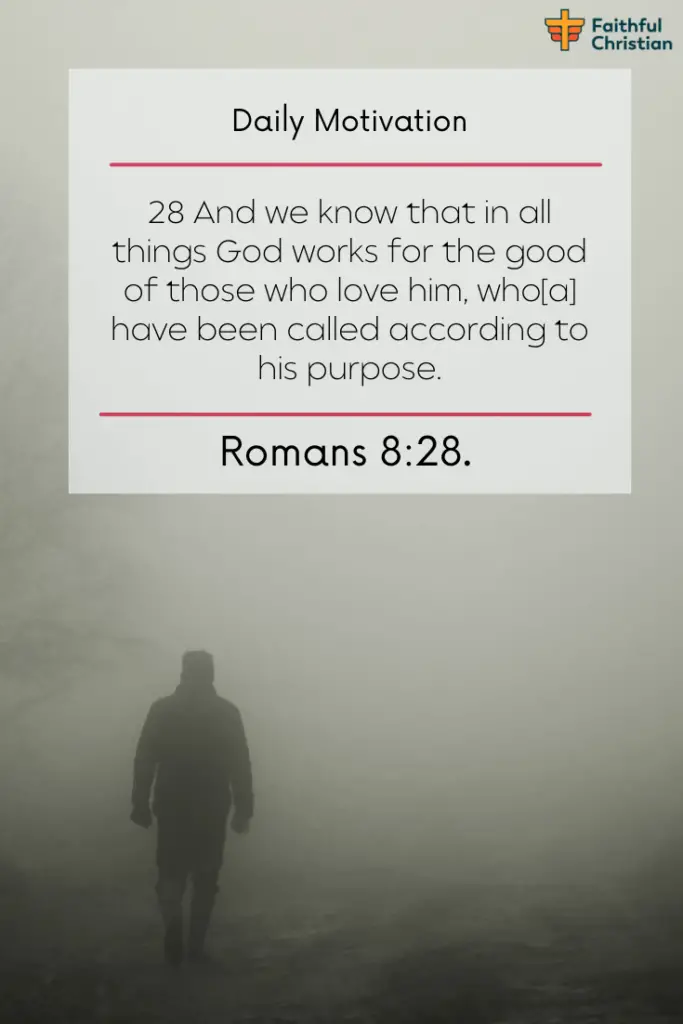 30+ Bible verses about positive mindset, Thinking