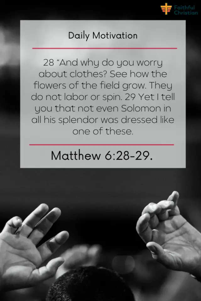 30+ Bible verses about wearing makeup, jewelry and lipsticks