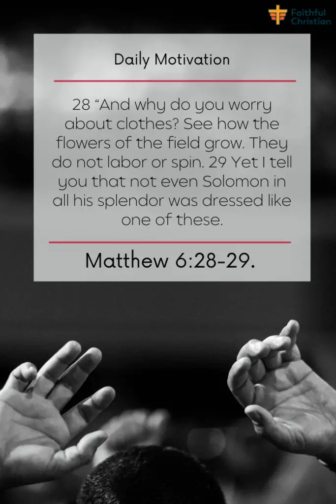 30+ Bible verses about wearing makeup, jewelry and lipsticks