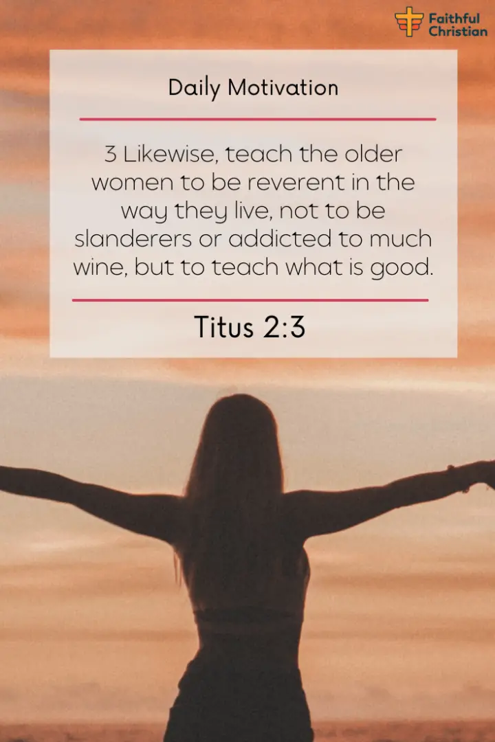 30+ Bible verses about wearing makeup, jewelry and lipsticks