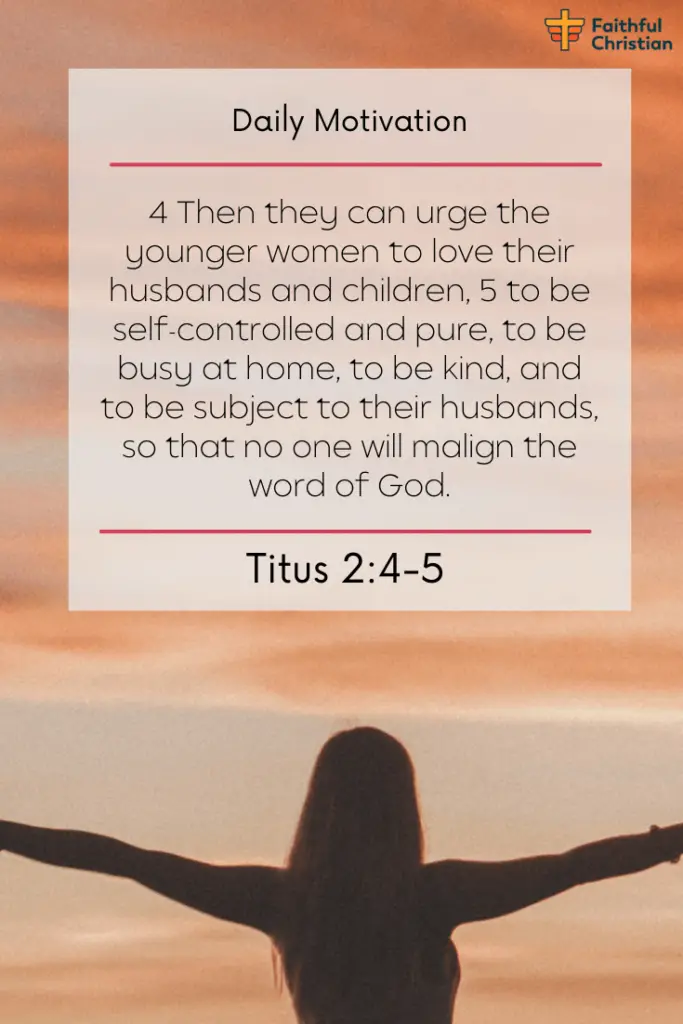 30+ Bible verses about wearing makeup, jewelry and lipsticks