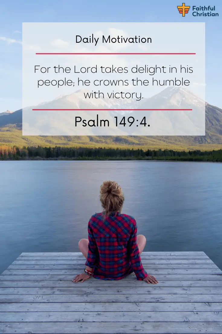 Bible verses about wearing makeup, jewelry and lipsticks [NIV]