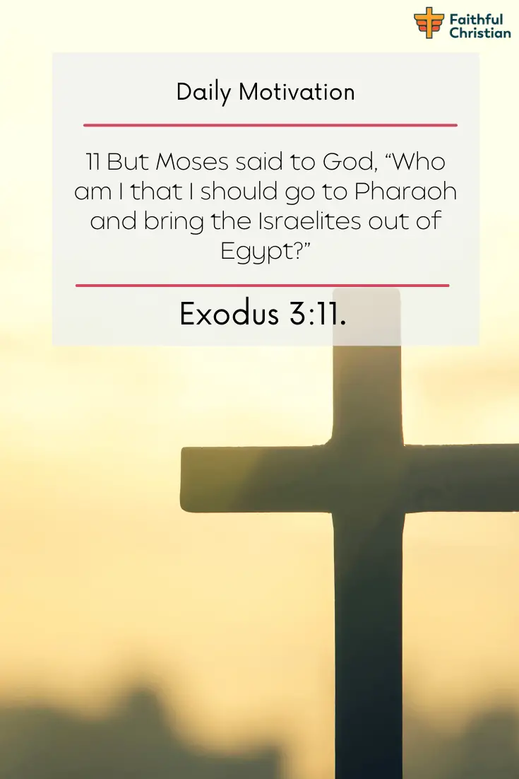 Bible verses about making excuses for sin [SCRIPTURES] NIV