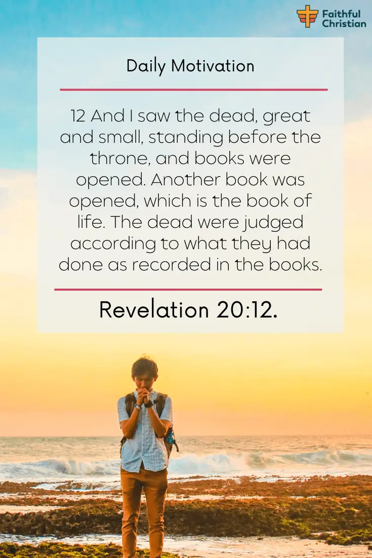 Bible verses about making excuses for sin [SCRIPTURES] NIV