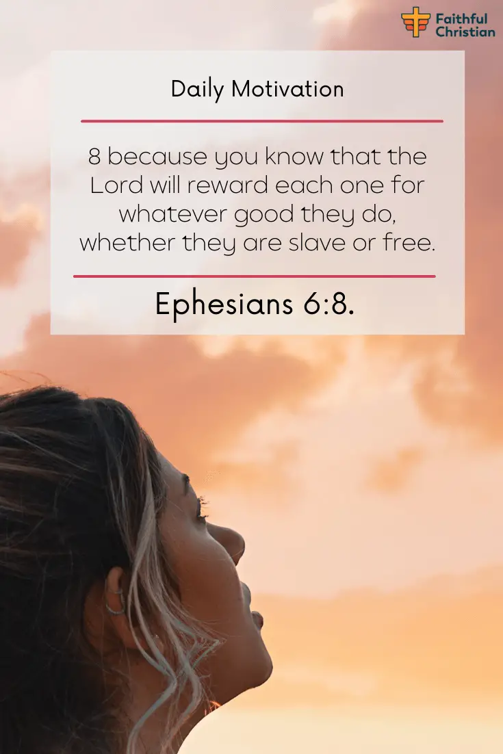 Bible verses about making excuses for sin [SCRIPTURES] NIV