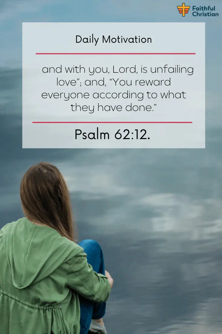 Bible verses about making excuses for sin [SCRIPTURES] NIV