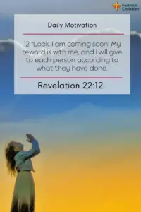 30+ Bible verses about making excuses for sin