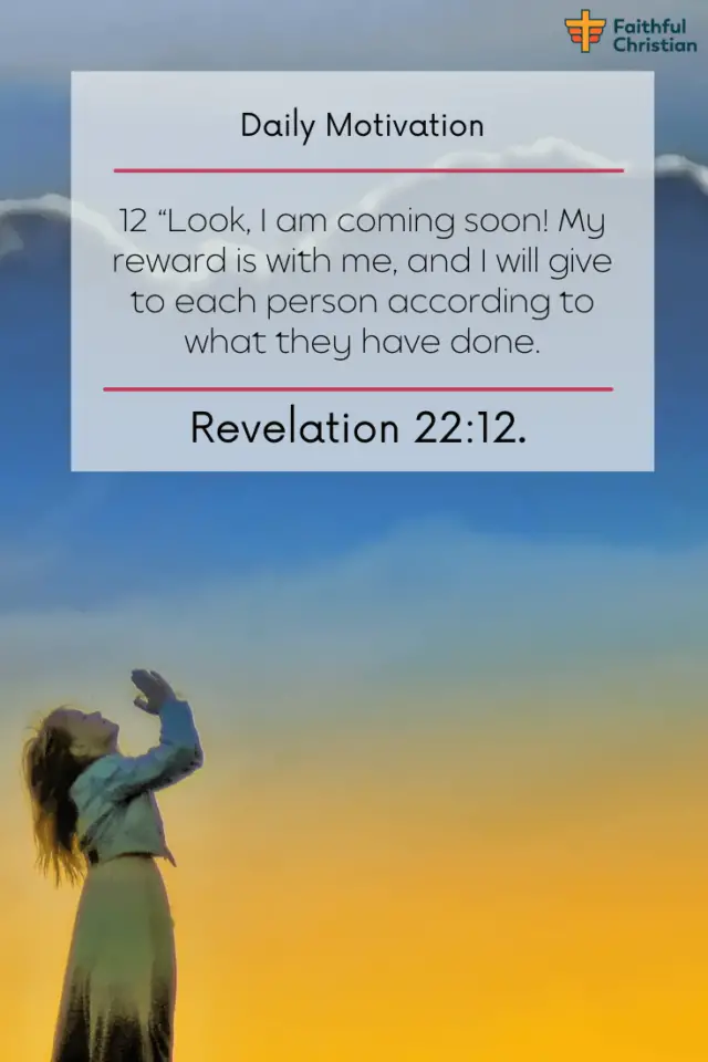 30+ Bible verses about making excuses for sin